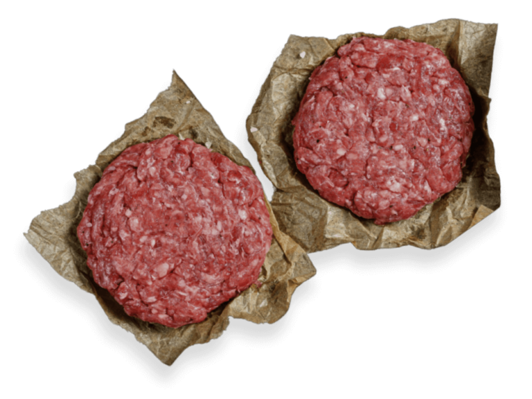 Tiernahrung und Hundefutter direkt vom Hersteller aus Bayern