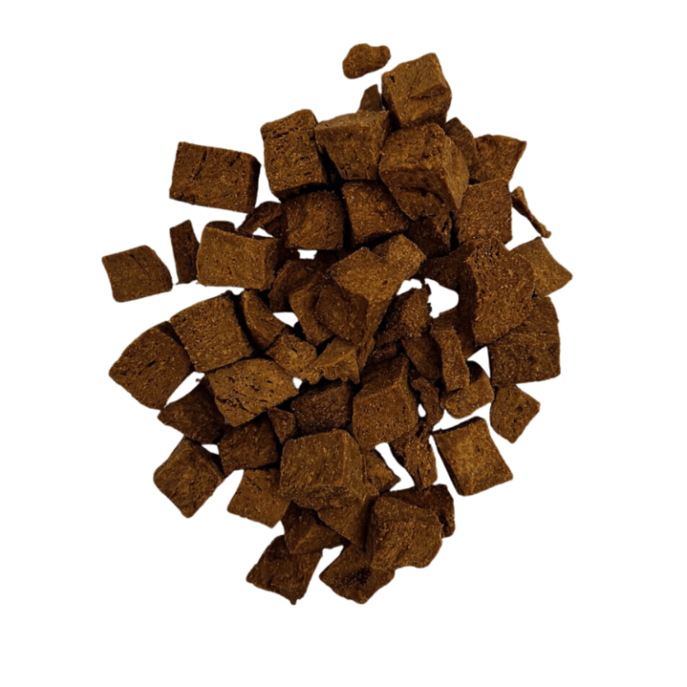 Tiernahrung und Hundefutter direkt vom Hersteller aus Bayern