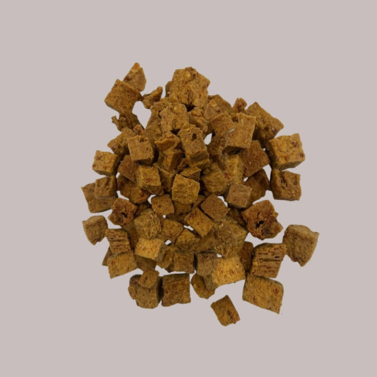 Tiernahrung und Hundefutter direkt vom Hersteller aus Bayern