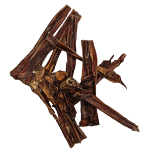 Tiernahrung und Hundefutter direkt vom Hersteller aus Bayern