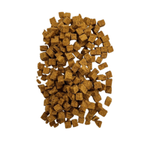 Tiernahrung und Hundefutter direkt vom Hersteller aus Bayern