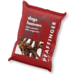 Tiernahrung und Hundefutter direkt vom Hersteller aus Bayern