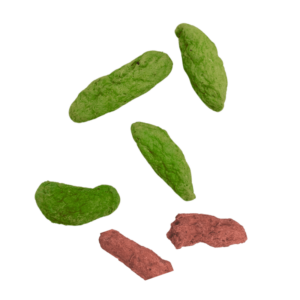 Tiernahrung und Hundefutter direkt vom Hersteller aus Bayern