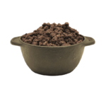 Tiernahrung und Hundefutter direkt vom Hersteller aus Bayern